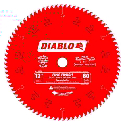 Diablo Tools at Prime Source - Shop Now