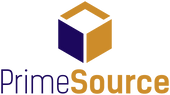 Prime Source, Inc.