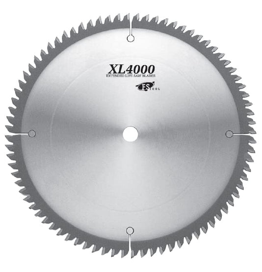 FS Tool Saw Blades | Prime Source | Shop Now
